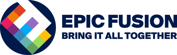 BRING IT ALL TOGETHER | EPIC FUSION